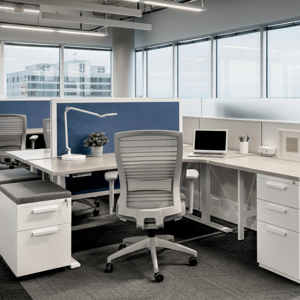 Services | Form Submission Complete - Systems Office Furniture