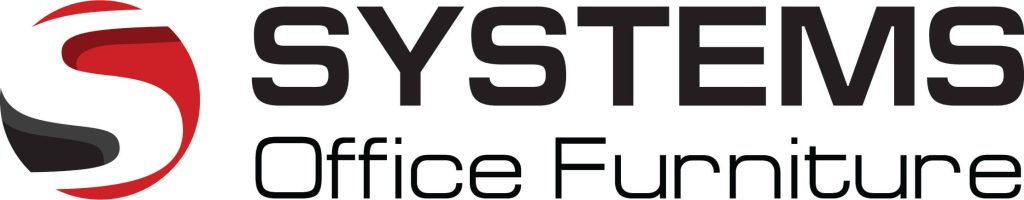 Systems Office Furniture Store: New & Used Solutions