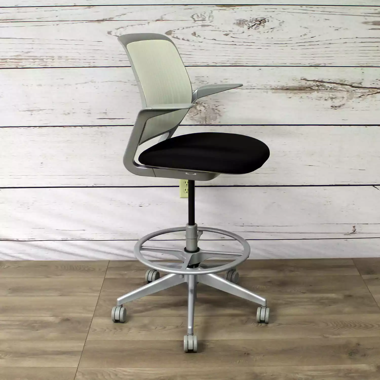 Coffee & End Tables Archives | Systems Office Furniture