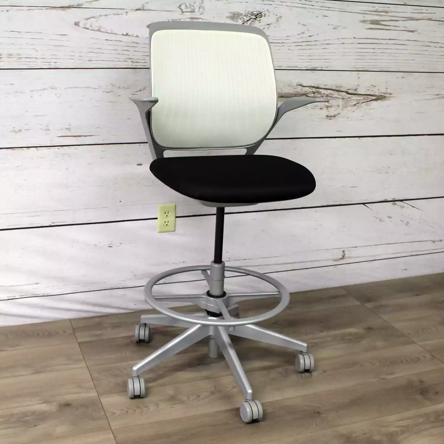 Coffee & End Tables Archives | Systems Office Furniture