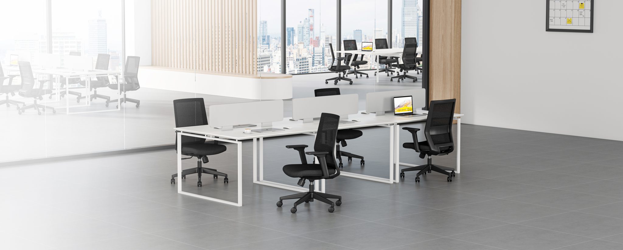 Steelcase