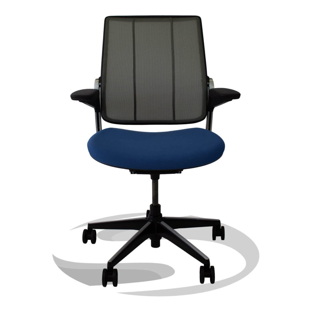 Systems Office Furniture Store