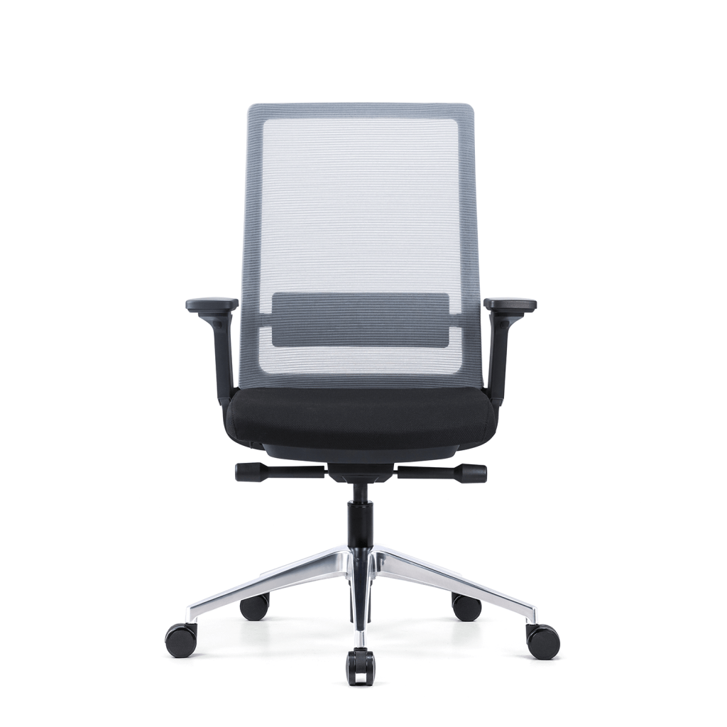 Systems Office Furniture Store