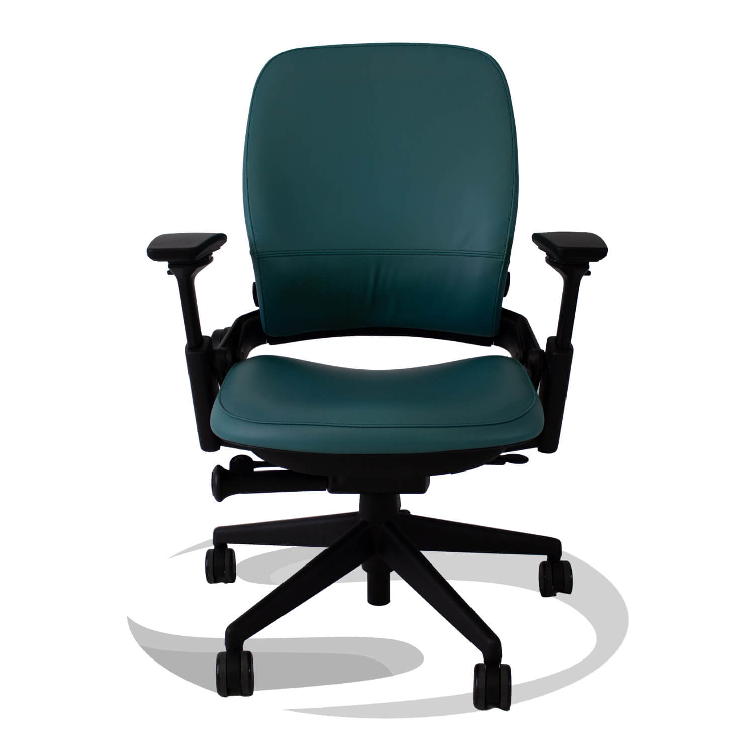 Systems Office Furniture – Office Solutions & Furniture Store