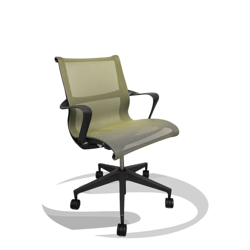 Systems Office Furniture Store