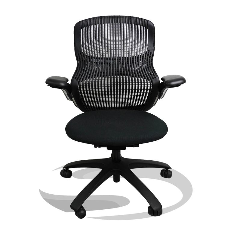 Systems Office Furniture Store