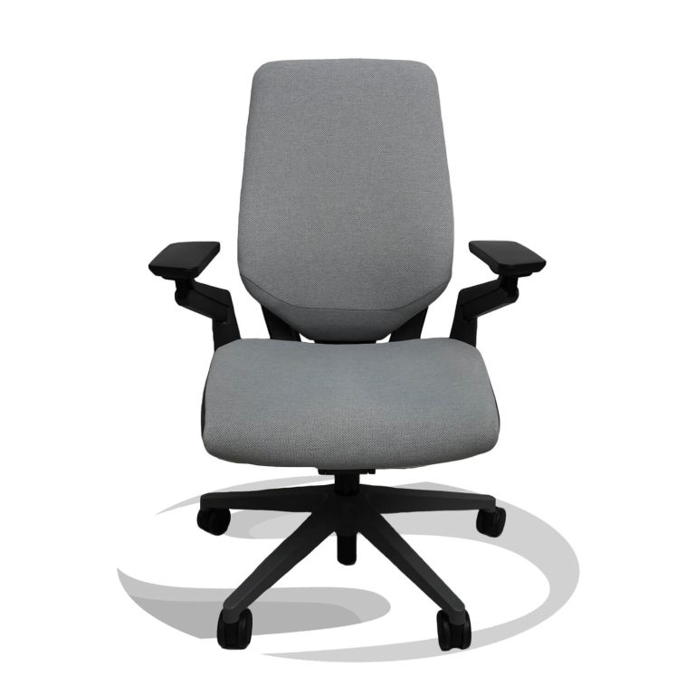 Systems Office Furniture Store