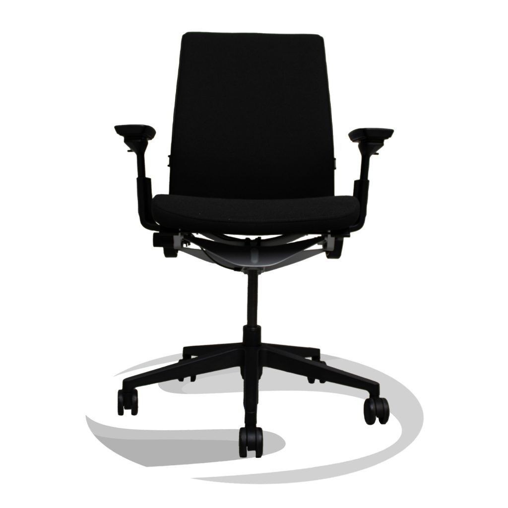 Systems Office Furniture Store