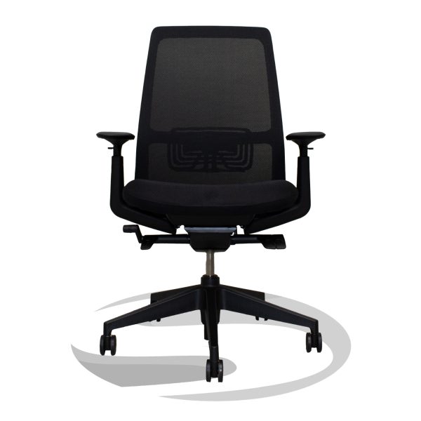 Systems Office Furniture Store